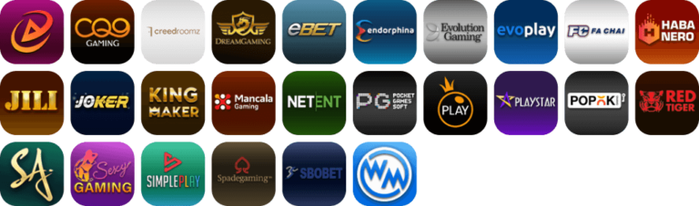 pg888vip สล็อตเว็บตรง รวมเกมสล็อตแตกง่าย เล่นง่าย จ่ายจริง